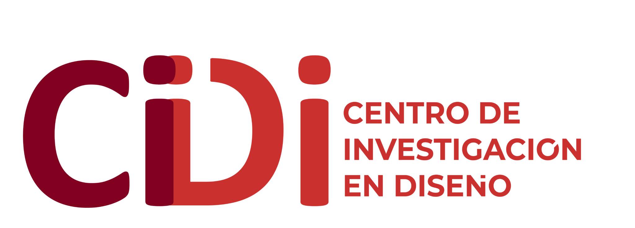 CIDI Online